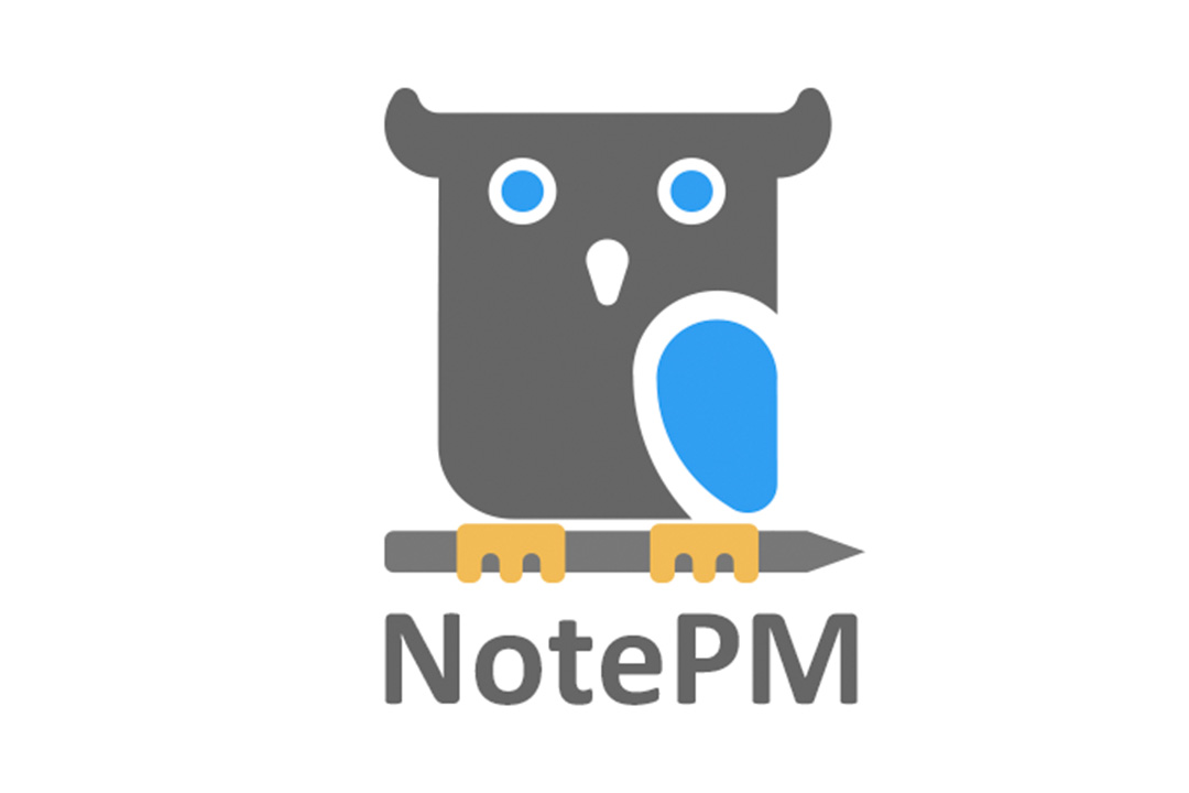 ミレニアル、Z世代と円滑に働くなら ナレッジツールは使える！？ | トピックス | 株式会社ルートシステム