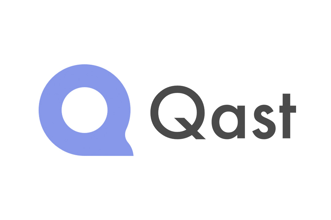 ミレニアル、Z世代と円滑に働くなら ナレッジツールは使える！？ | トピックス | 株式会社ルートシステム