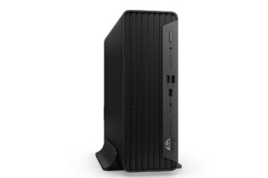 Windows8がサポート終了 PCの移行はどうすればいいか？ | トピックス | 株式会社ルートシステム